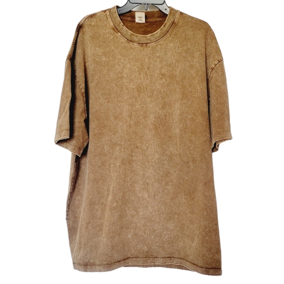 Be Thrived | Shirts | Be Thrived New Wave Street Culture Gold ...